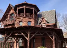 Sam Clemens - Právě dnes