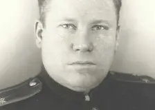 Jméno Skorkin Skorkin - Právě dnes